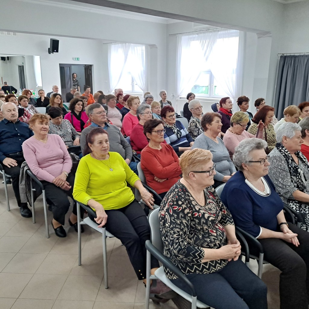 Gmina Grębów otrzymała dotację z Funduszu Sprawiedliwości – Gminne ...